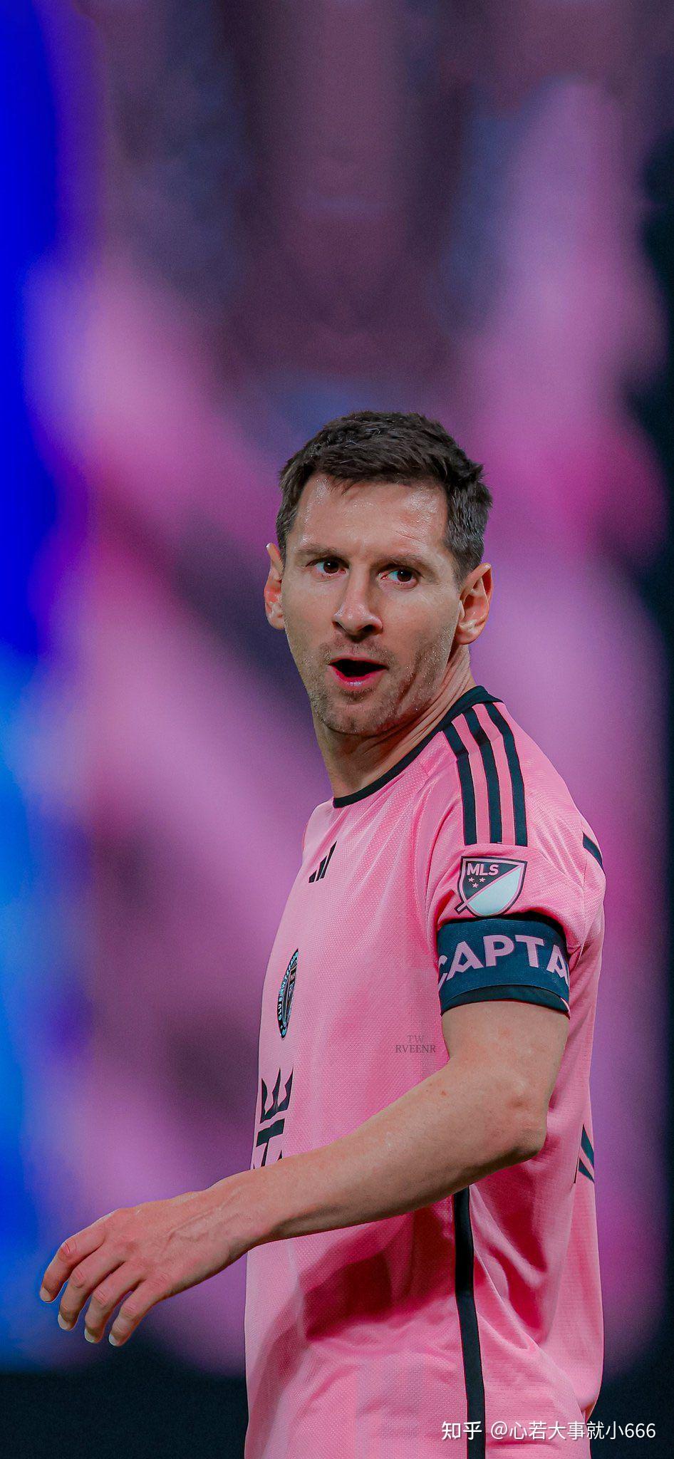 《马卡报》：梅西是GOAT - 知乎