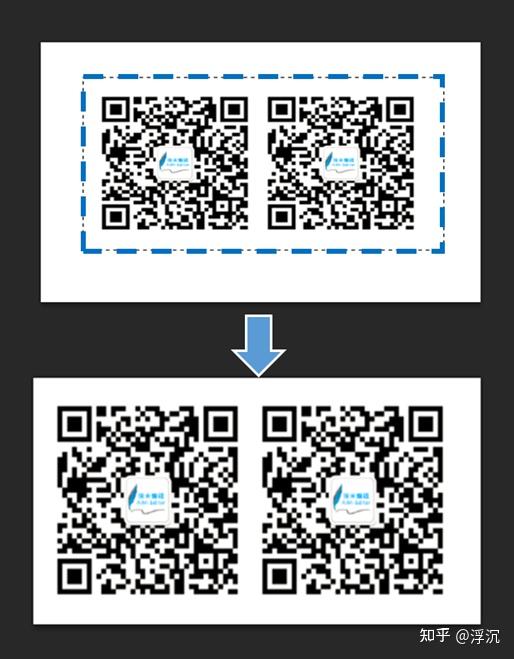 论文图片格式处理技巧：JPEG、EPS、TIFF怎么选？分辨率怎么调？ - 知乎