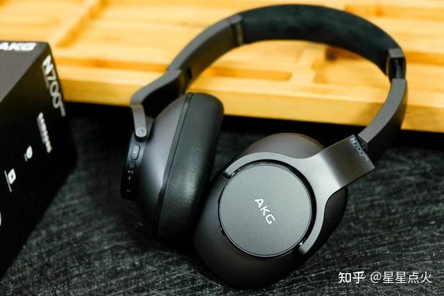 一魔声学E700头戴式耳机深度使用报告：音质超群，物超所值！