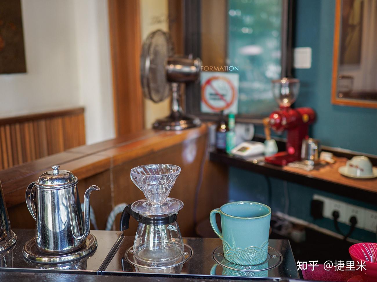 奥林巴斯 OM5 和 EM13，选哪个?