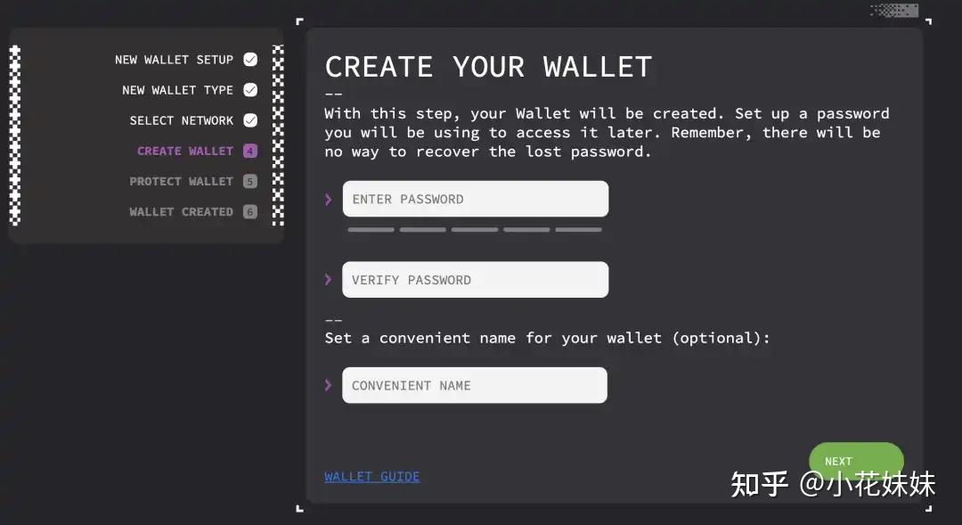 类似chia的SMH（spacemesh）最近开始悄悄流行，写个教程 - 知乎