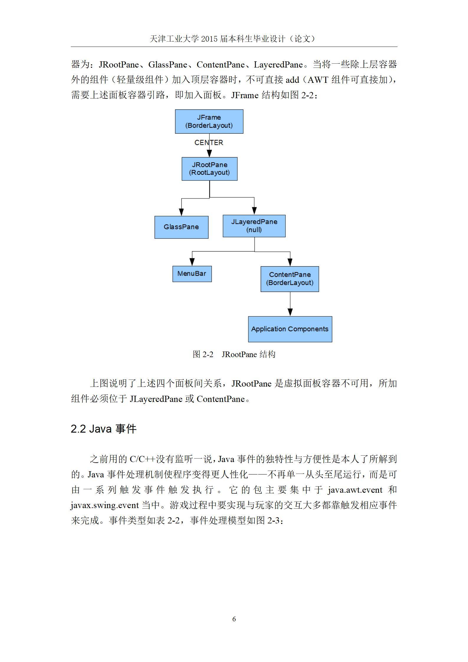 开题报告论文源码 基于j2se的贪吃蛇游戏的设计与实现 知乎 