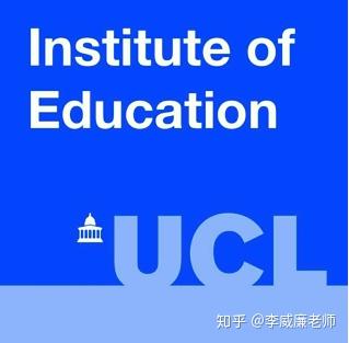 UCL 伦敦大学学院教育学院（IOE）申请攻略，文书分析，案例分享 - 知乎