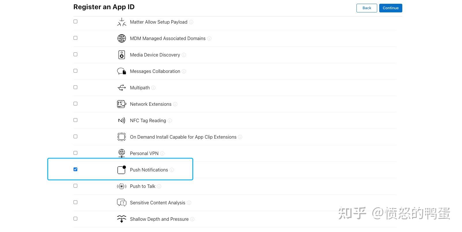[Unity周边]Unity用firebase实现IOS的RemotePushNotification（远程推送） - 知乎