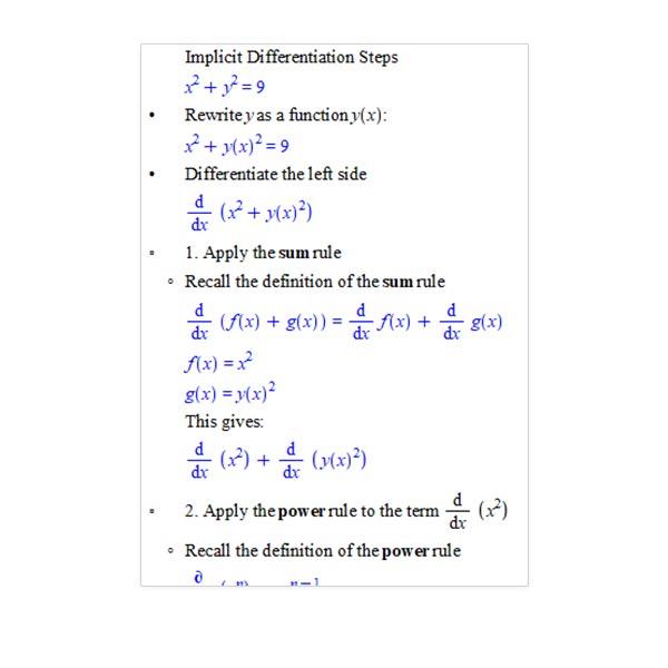 Maple2023新版本发布 - 知乎
