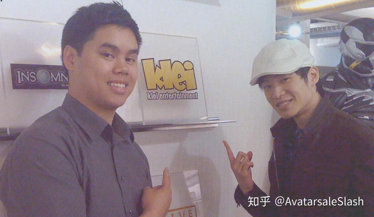 Steam发行商周末：Klei艰辛成长史，良心厂商也有悲酸过去 - 知乎