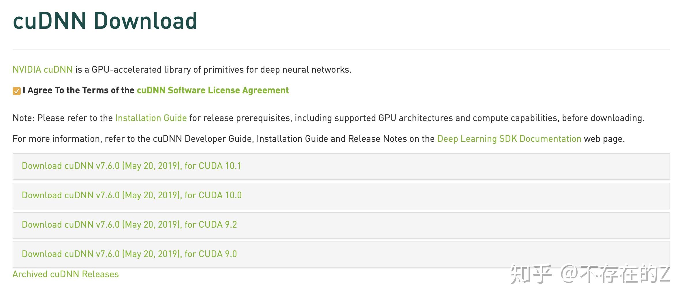Openpose 搭建过程 （基于Ubuntu18.04） - 知乎
