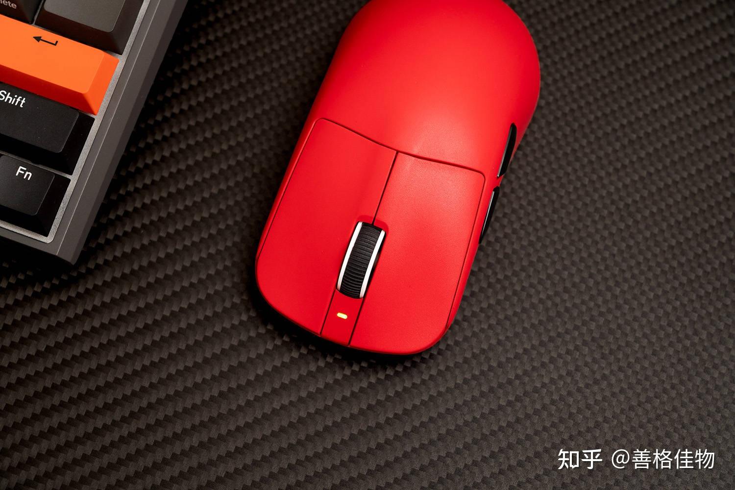 敢对标狗3，身板够不够结实啊？阿斯盾G03 Pro大师版评测 - 知乎