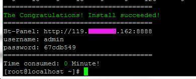 阿里云服务器怎么用？阿里云服务器新手使用教程 - 知乎