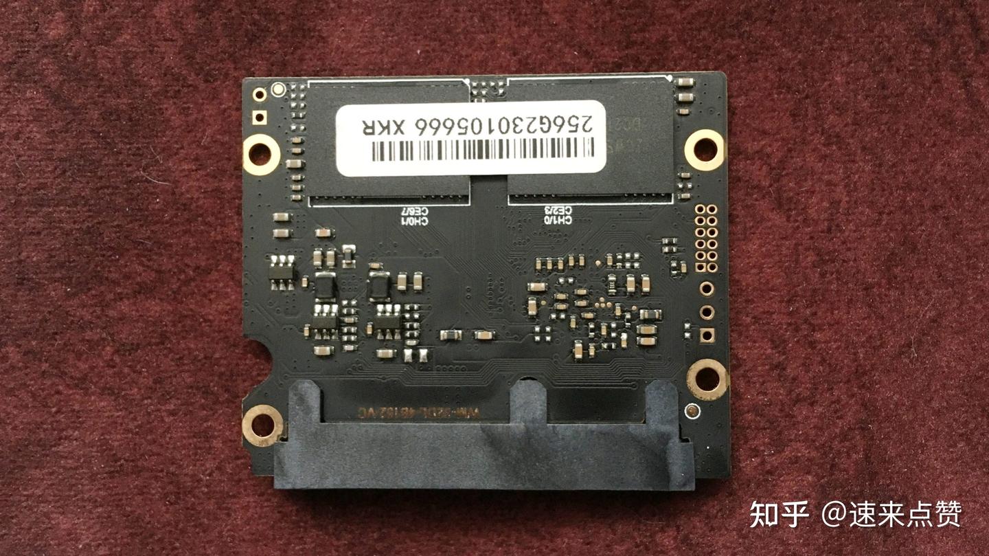 RTS5732DL量产工具下载，RTS5732DL量产BiCS4分享，台速(TAIFAST) 256GB固态硬盘成功开卡 - 知乎