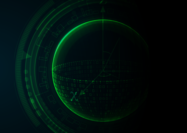 一文了解 CVPR 2023 的Workshop 都要做什么 - CV技术指南（公众号） - 博客园