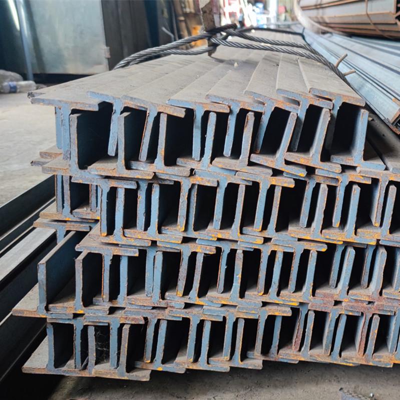 T型钢60*60*6T型钢Q235B的特点 - 知乎
