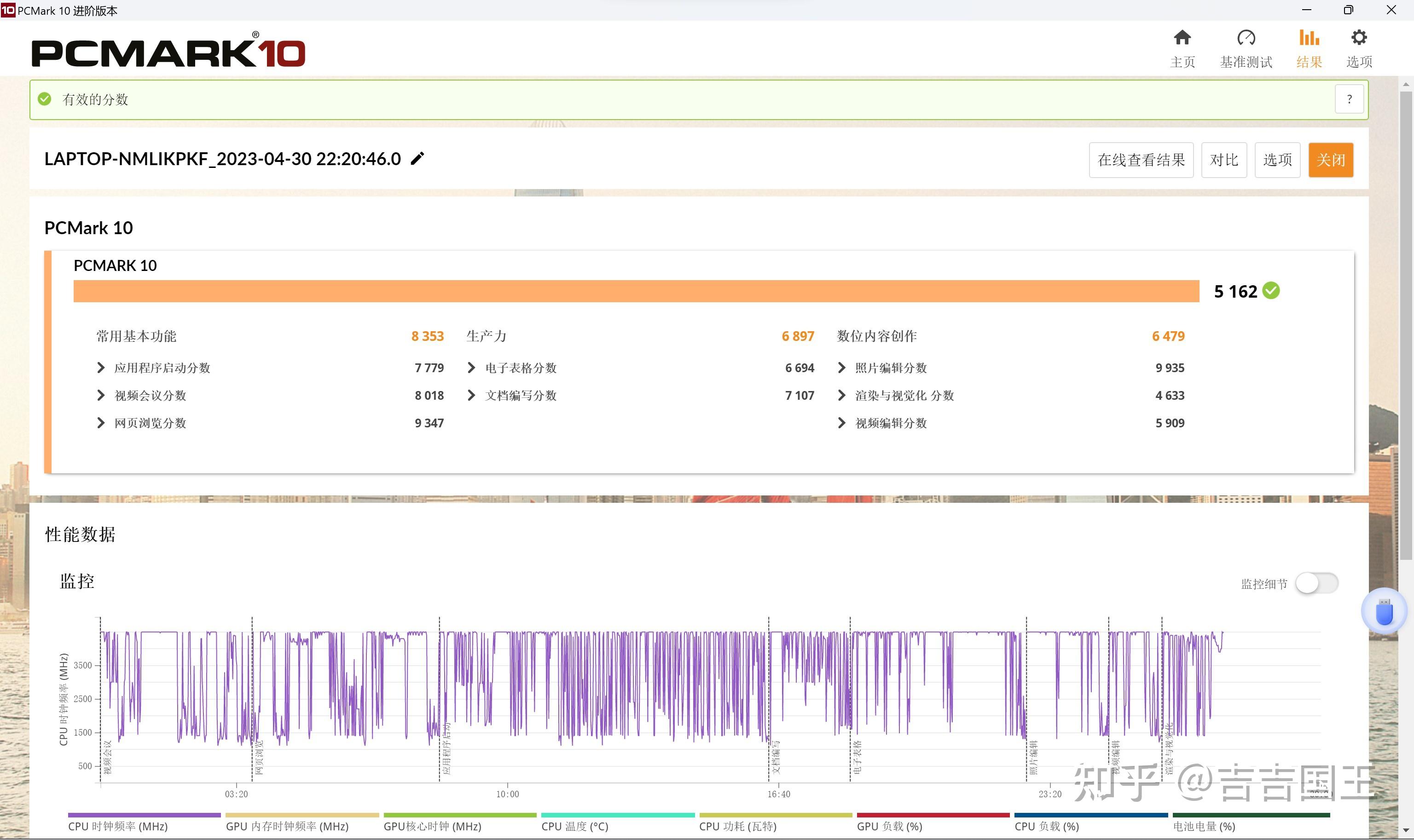 新YOGA，新细节，新惊喜——YOGA Pro14s 2023 - 知乎