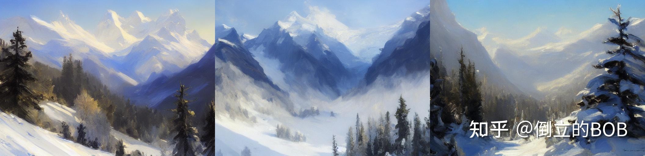 novelai和stable diffusion有什么区别？一文讲透stable diffusion和novelai的关系 - AI绘画每日一帖 - 知乎