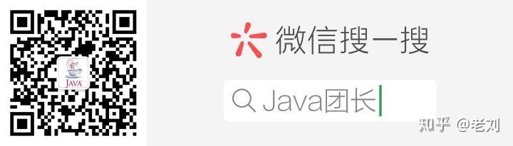 彻底理解cookie，session，token 知乎 
