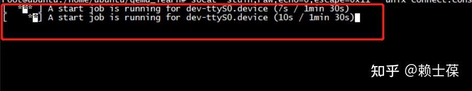 syzkaller工具的配置与使用 - 知乎