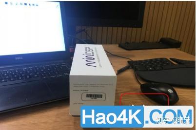 REW 使用入门及配合Anti-Mode调试手记 - 知乎