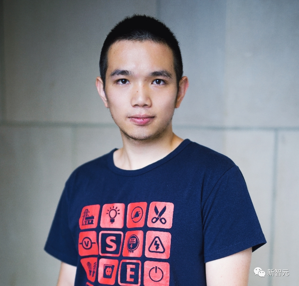 推理飙升2倍！普林斯顿北大校友祭出多头「美杜莎」，33B模型与13B一样快 - 知乎