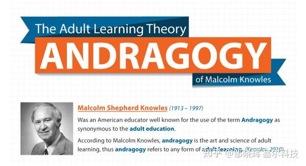 学习理论54-4：成人学习理论（zxh双语文本） - 知乎