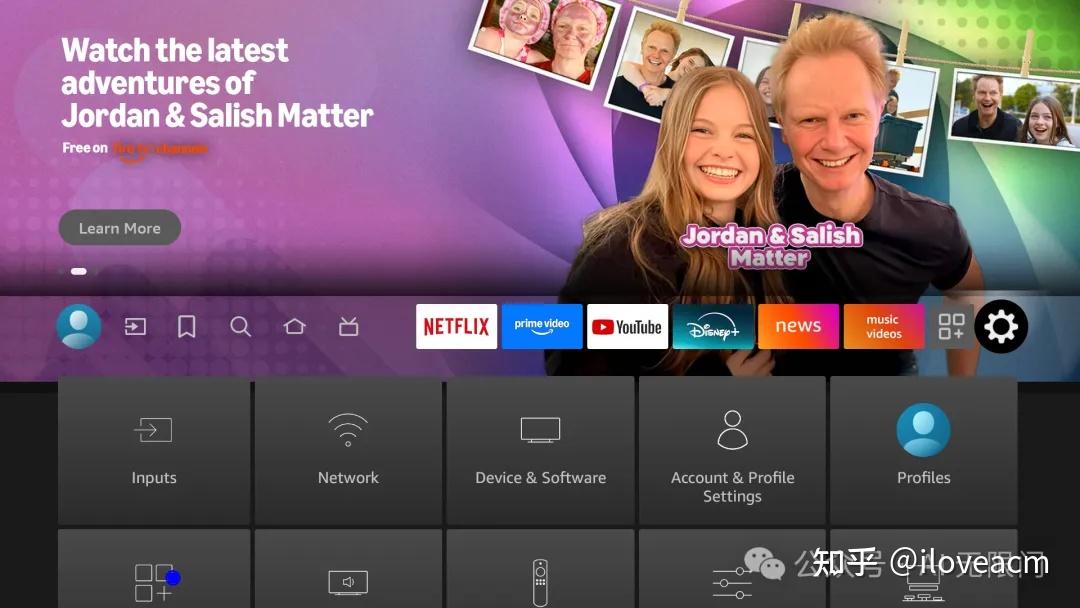 TV GUI Agent 训练 - Offline强化学习篇 - 知乎