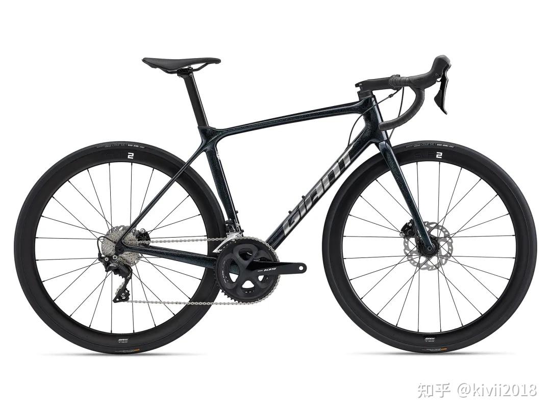 YYDS TCR yyds-tcr