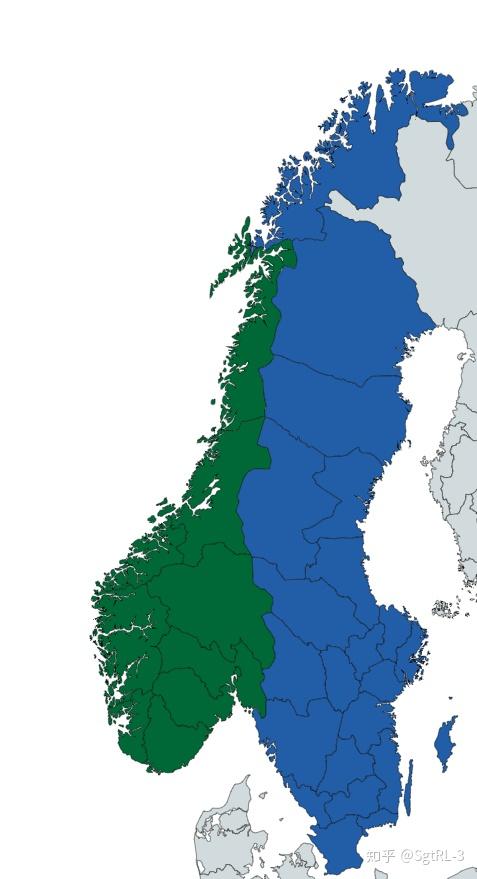 [置顶]《阿伦戴尔指南》总目录 - 知乎