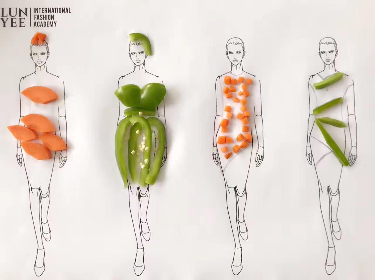 服装史2：古希腊 | Fashion History - 知乎