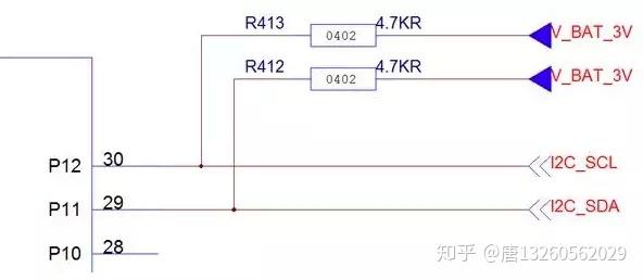 硬件工程师必看：GPIO用法大汇总 - 知乎