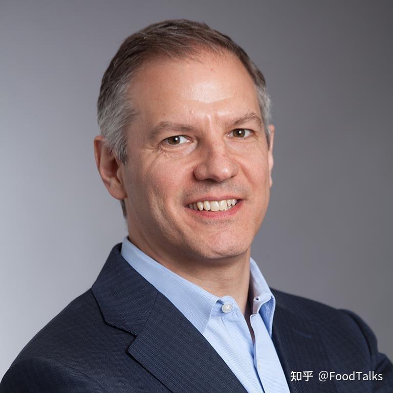 全球知名包装供应商「安姆科」收购上海美迪科 - 知乎