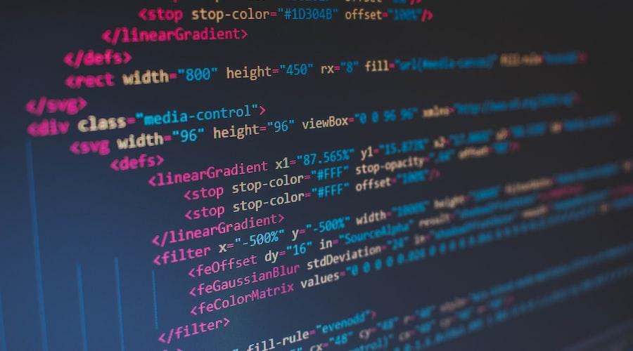 Flask入门（七）：Flask数据库操作 - 知乎