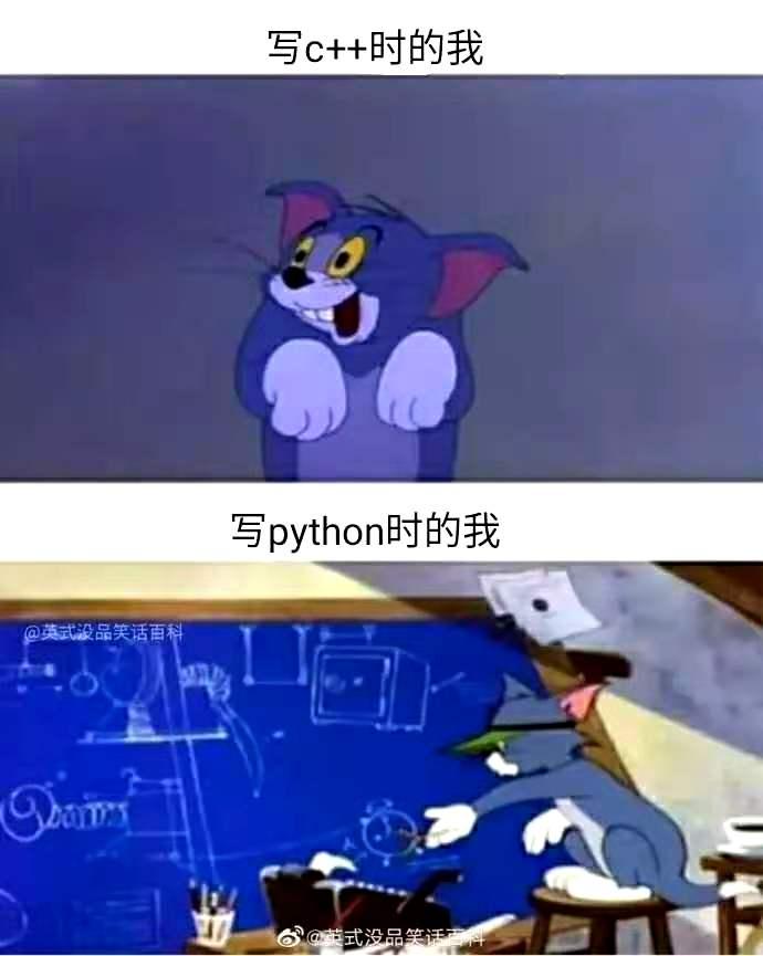 结合pytorch源码学习损失函数 知乎