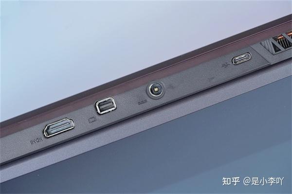 神舟战神Z7-DA5NS游戏本评测：4999元的12代i5和独显 - 知乎