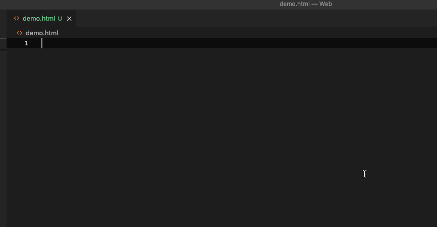 一篇搞定VS Code - 知乎
