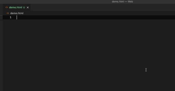一篇搞定VS Code - 知乎