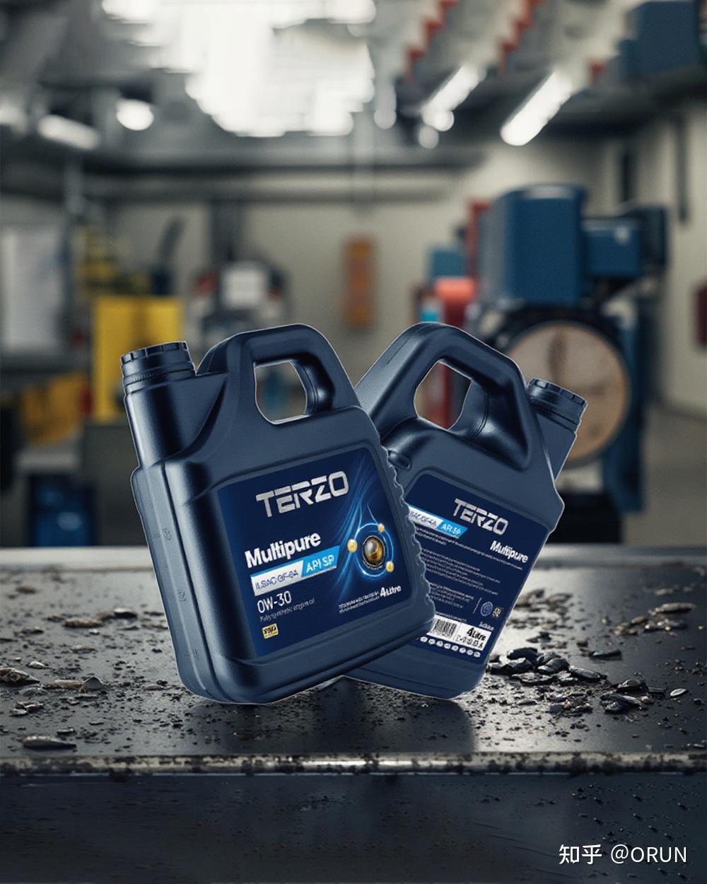 最新的API SQ标准在应用上有哪些特点与优点？ - 知乎