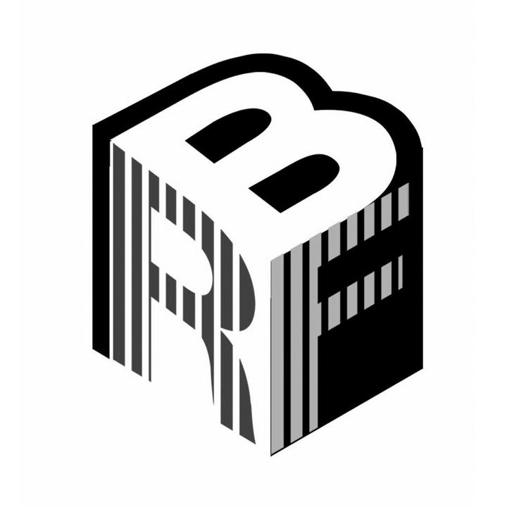 新型的企业融资方式：RBF融资 - 知乎