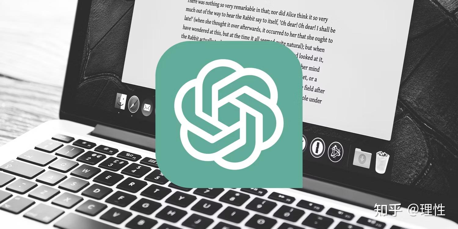 Google PaLM 2 与 OpenAI GPT-4：有何区别？ - 知乎