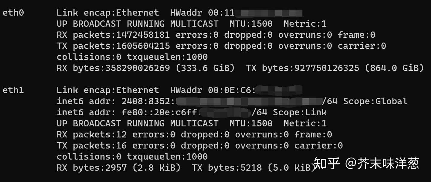 群晖DSM6.2添加USB3.0千兆网卡 - 知乎