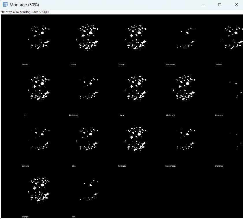 ImageJ-3D可视化方法 - 知乎
