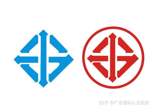 泰国TISI认证产品范围 Thai Industrial Standards Institute 泰国工业标准局 泰国消费者保护基金会 泰国贸易振兴协会 - 知乎