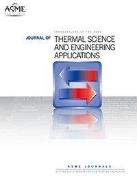 ASME丨期刊最新CiteScore和影响因子数据指标一览 - 知乎