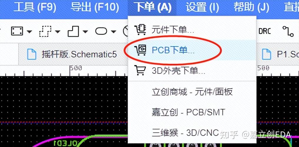 开源:花30元做了一个游戏机,arduino开发教程十分详细 知乎