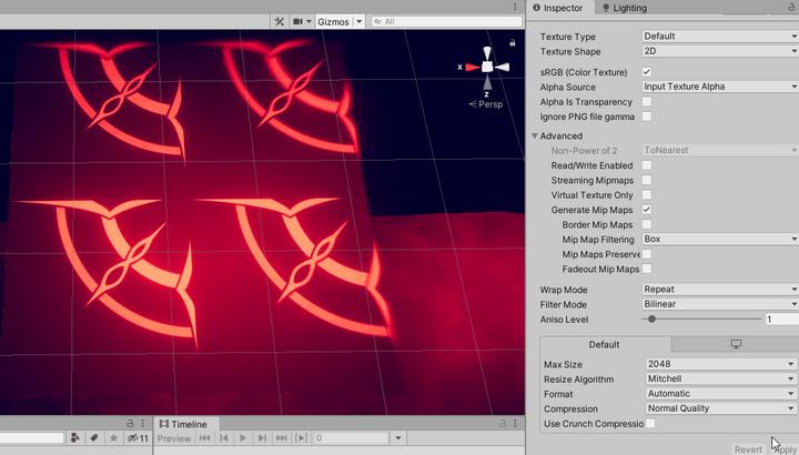 特效优化心得（适用UE、Unity、自研引擎） - 知乎