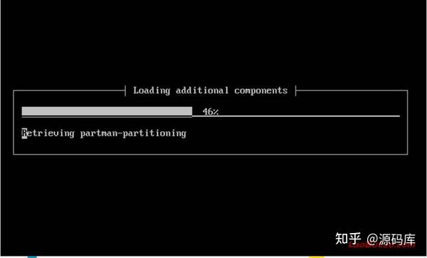 一键脚本轻松实现Linux下安装Windows桌面系统（VPS主机DD安装Windows） - 知乎