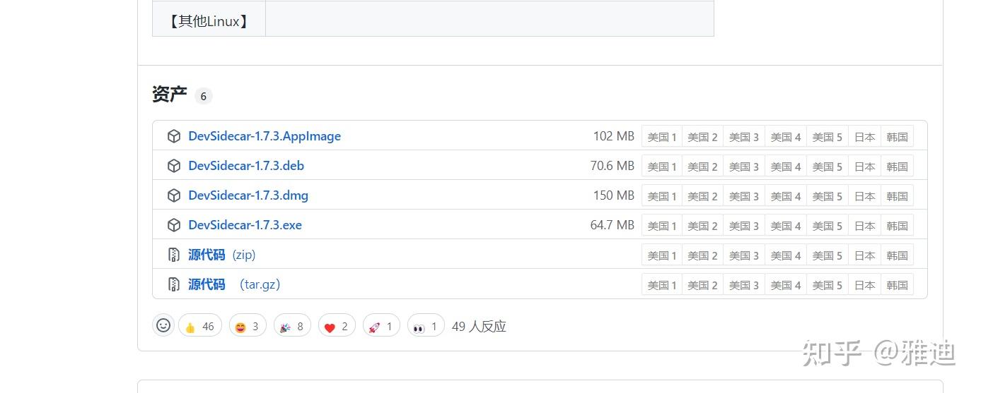 GitHub github