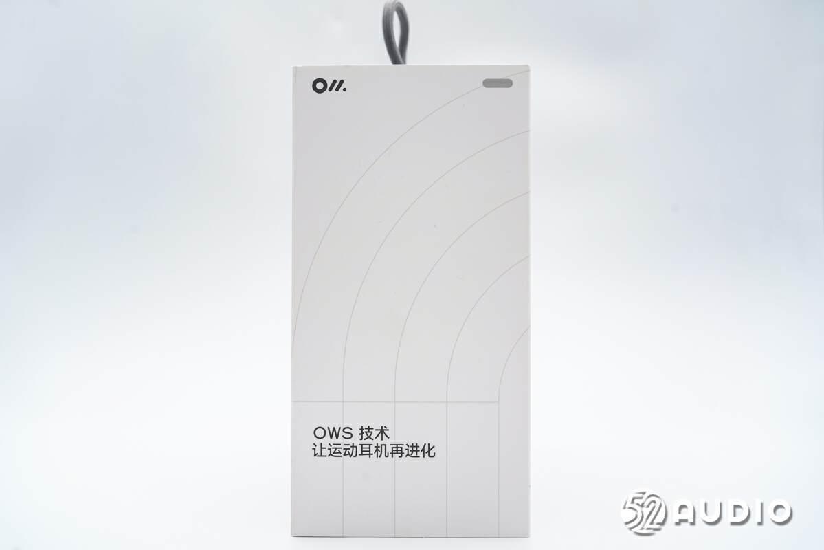 Oladance OWS Sports运动耳机拆解，双麦智能通话降噪，15h长续航 - 知乎