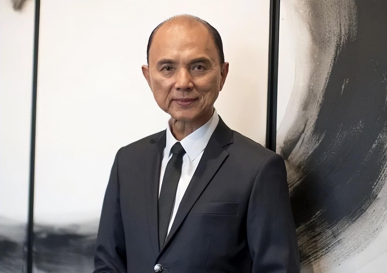 最让女人心动的鞋子Jimmy Choo,从明星到王妃都穿到断货 - 知乎