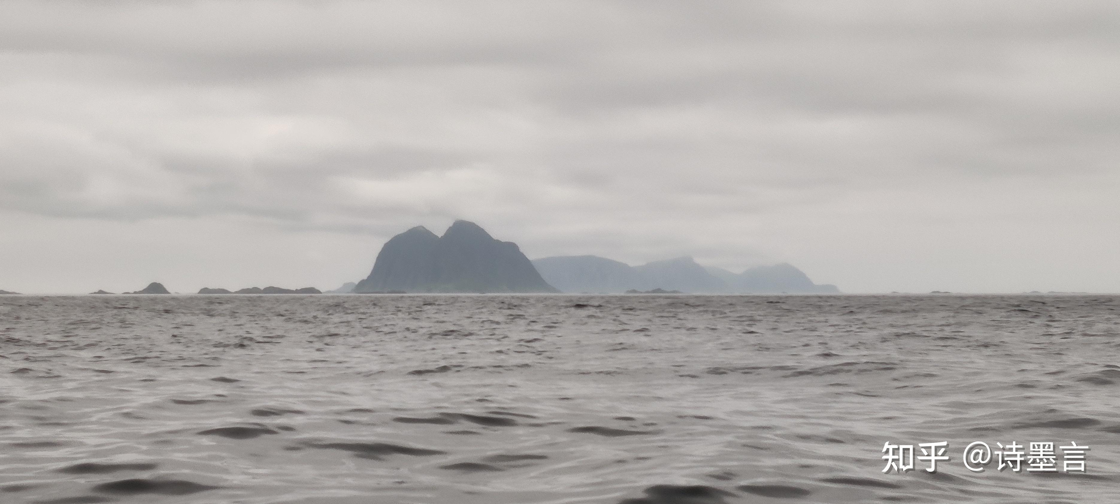 赫尔辛根默斯肯、默斯肯大漩涡 和 萨尔特流 - 知乎