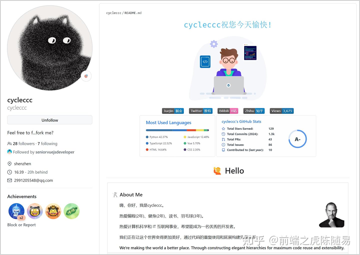 wangEditor，从开源、停更到重生 - 知乎