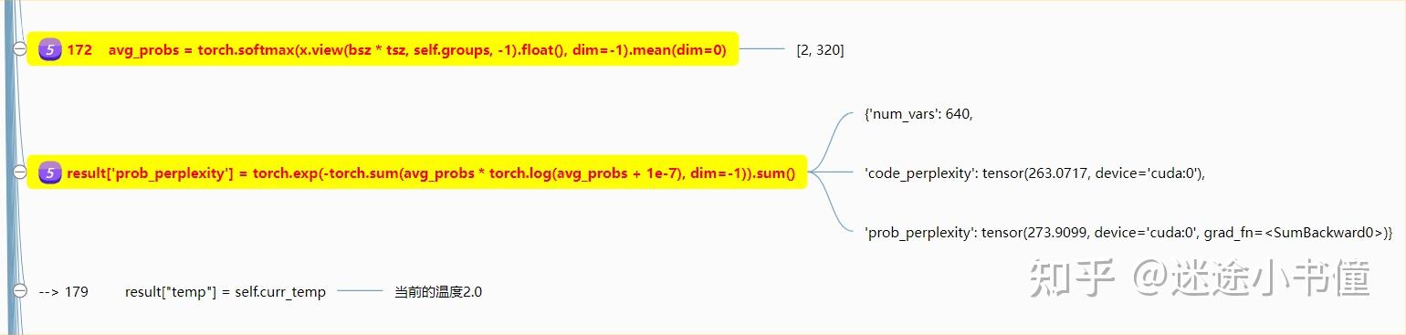 [细读经典]wav2vec2-一个基于自学习的语音表示方法-3-量化模块 - 知乎